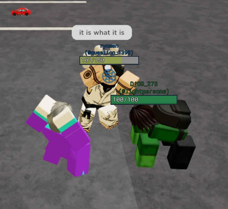 item asylum screenshots | Fandom