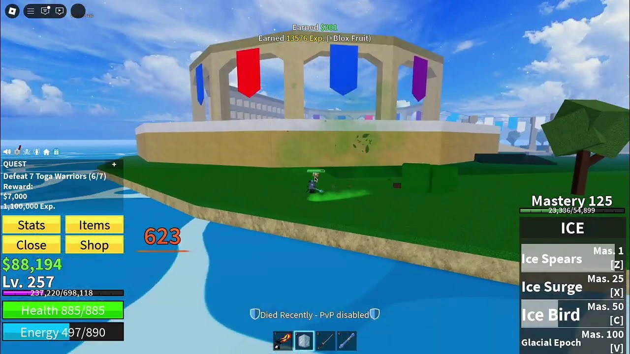 Guys pls answer | Fandom