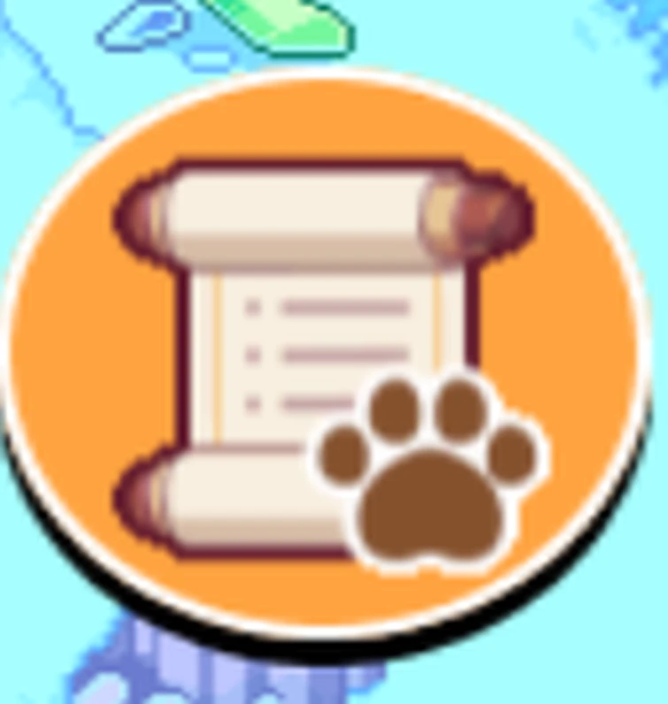 Discuss Everything About Prodigy Game Wiki | Fandom