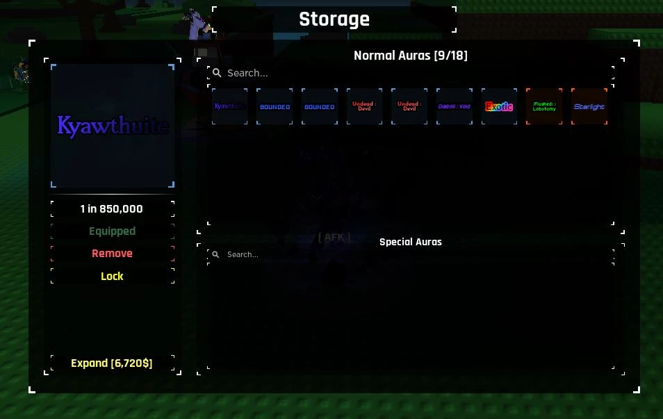 58K rolls, cooking, cooked or never cook again? | Fandom