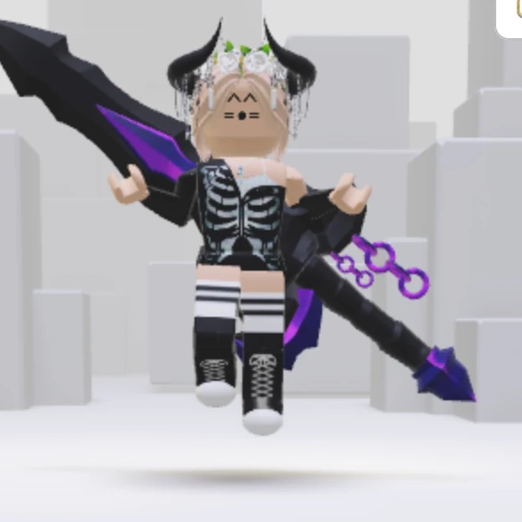 Bored so what dragon is my avatar | Fandom