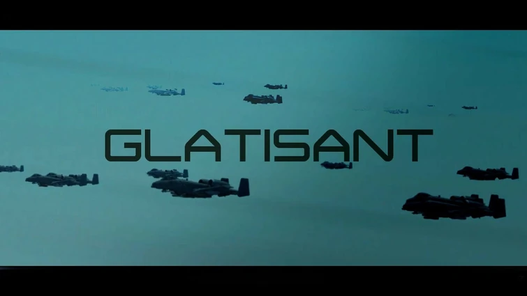 Hells military | Fandom