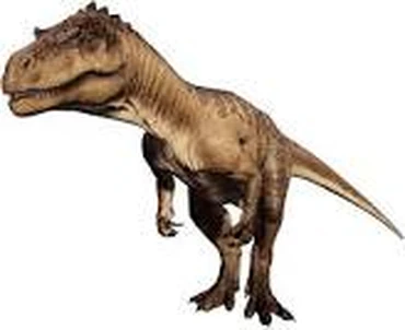 Dinosaur Battle Tournament Ep1 | Fandom
