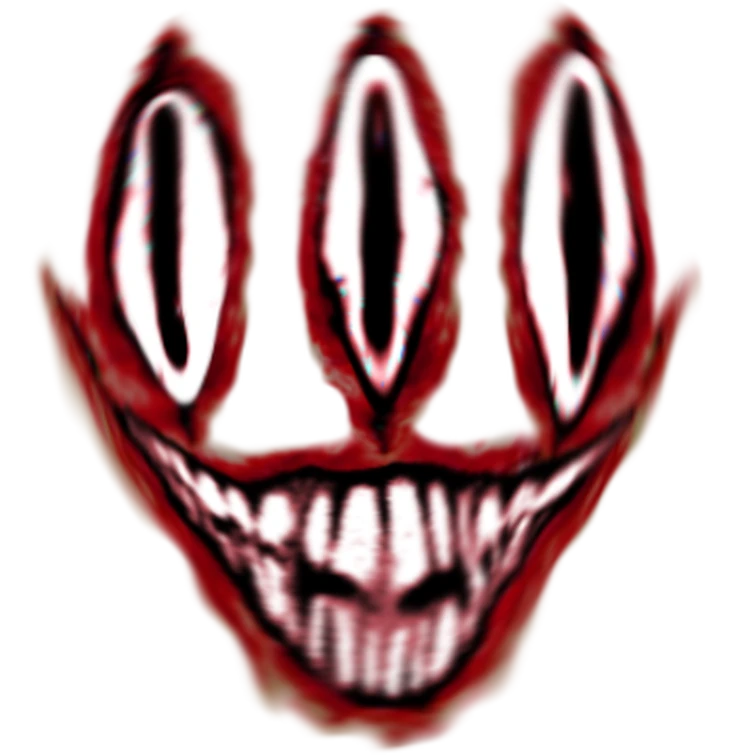 A-278 Revamp | Fandom