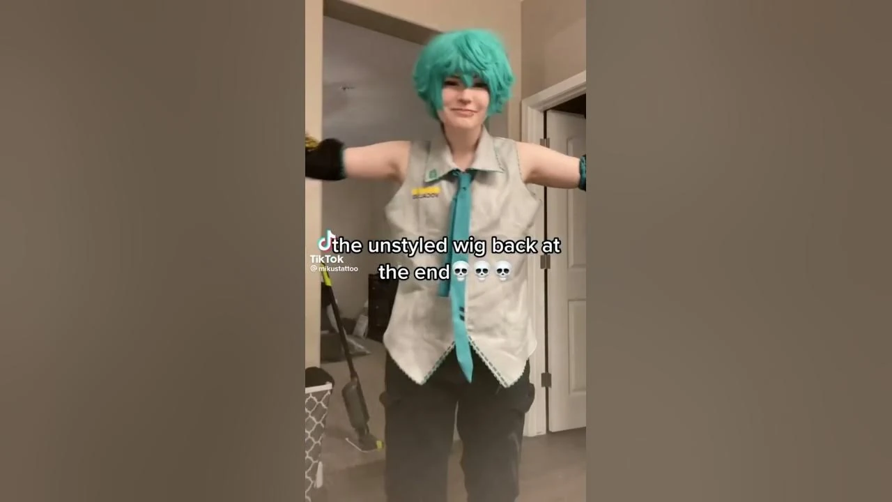 HELP THE RUI ONE | Fandom