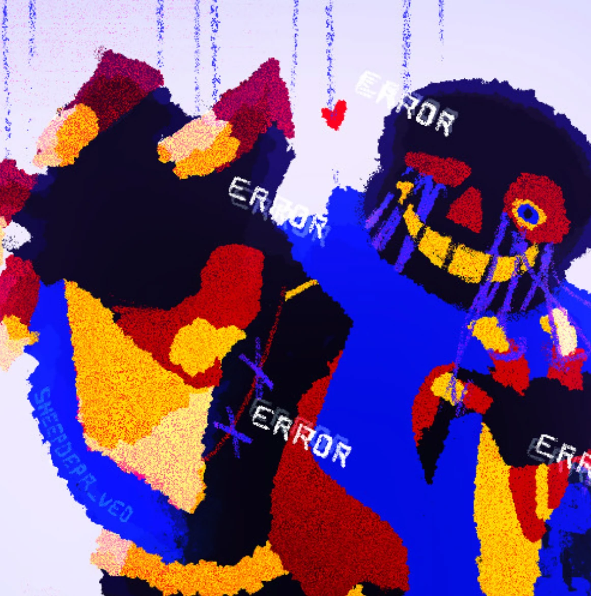 hi i need fisch help | Fandom