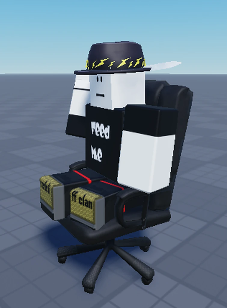 April Accident Final Boss: Sorcus | Fandom