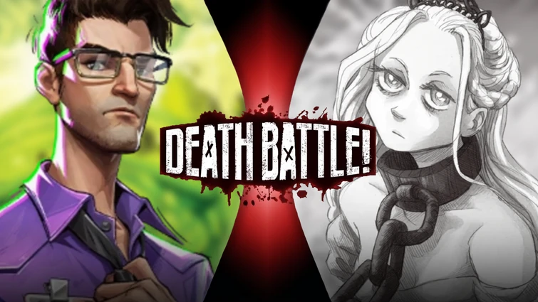 Hulk/Bruce Banner VS The Princess/The Shifting Mound (Marvel Comics VS ...