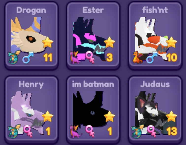 surprise adoption time | Fandom