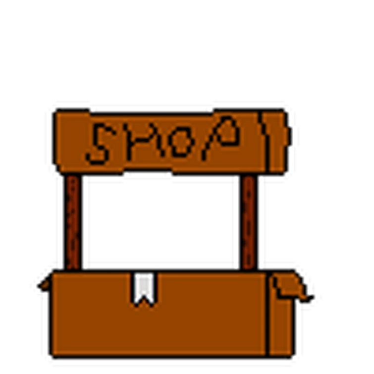 AU Update! (Sorta) | Fandom