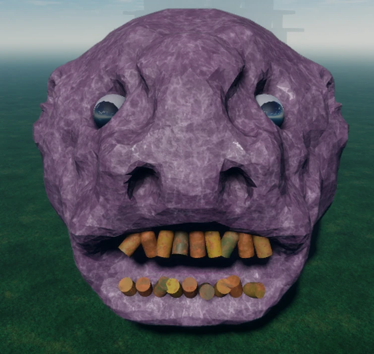 my very very original character | Fandom