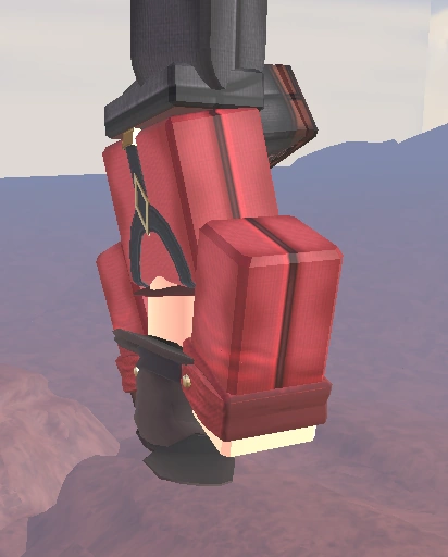 bbbbbbbbbbbbbbbbbbb | Fandom