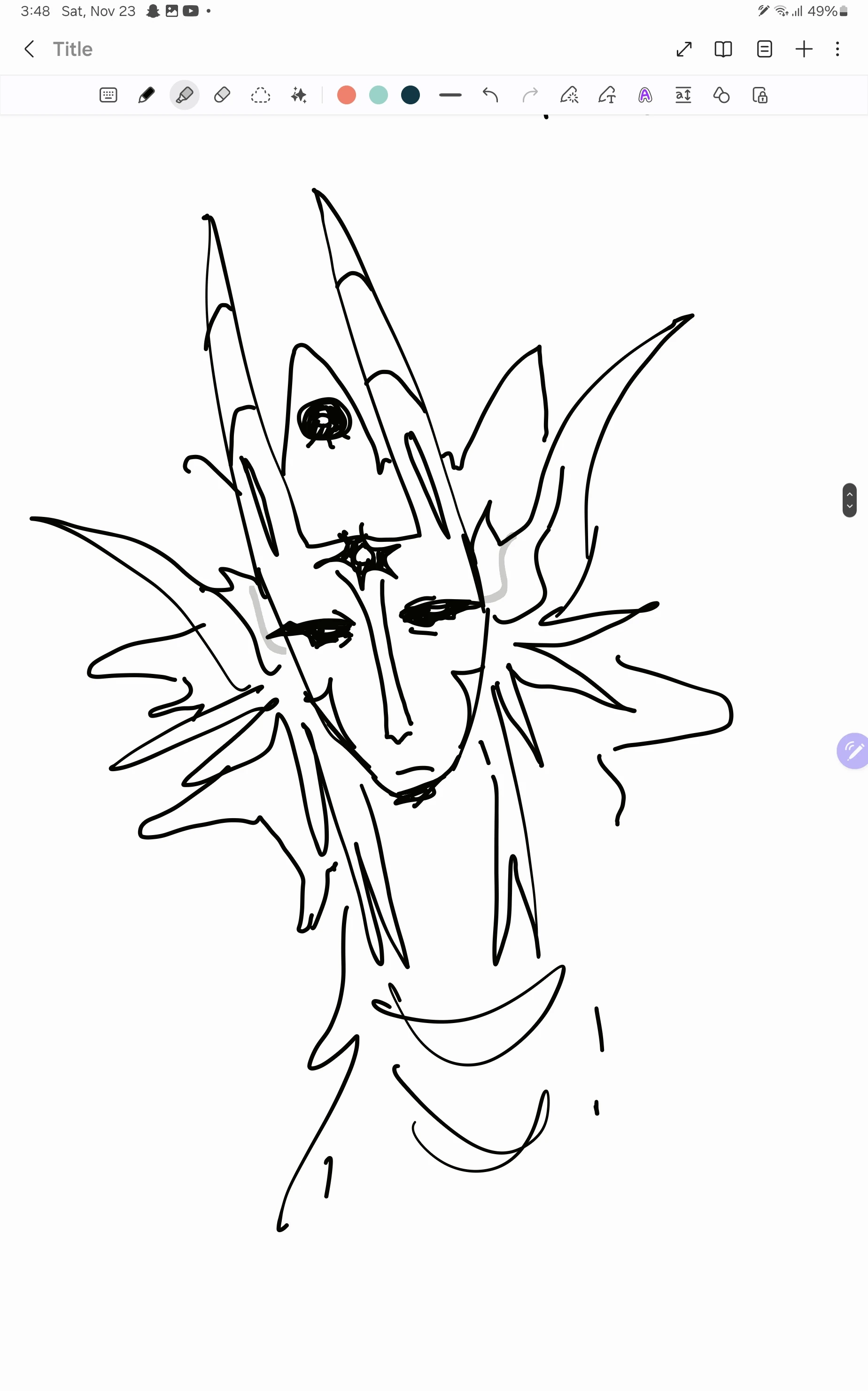 Rebus ily rebus | Fandom