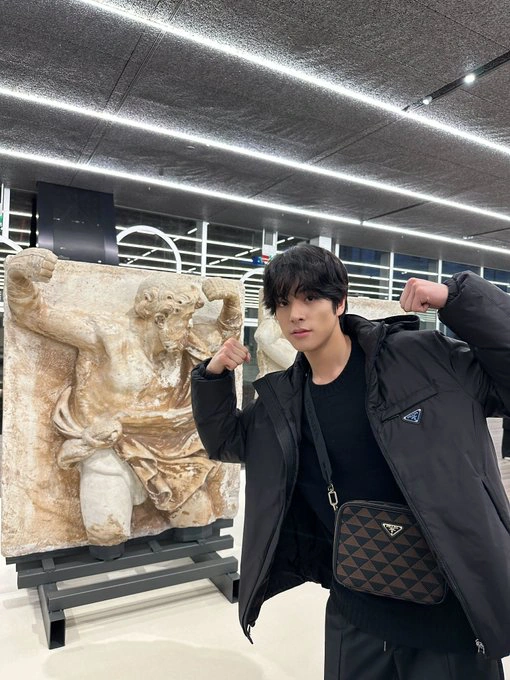 Your daily Jakey #517 | Fandom