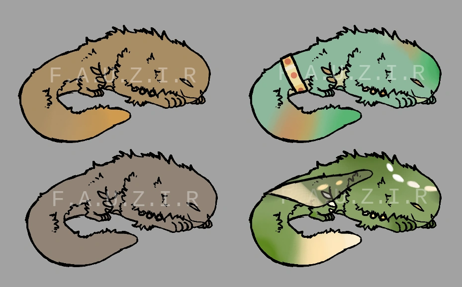 I need ideas for the 1st baby Soggy | Fandom