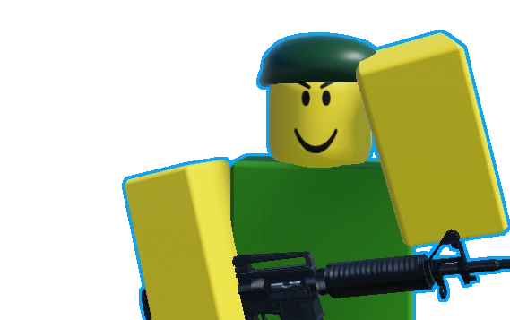 heavy... guy | Fandom