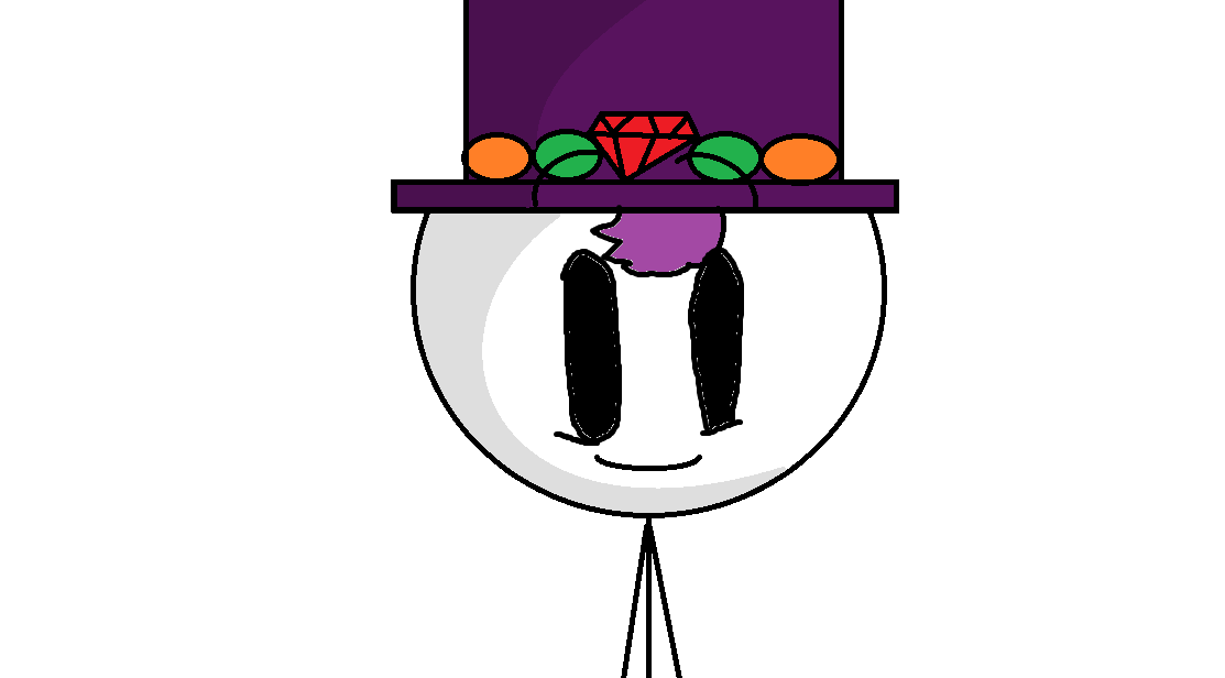 Drawing Requests time (Darrigs Edition) | Fandom