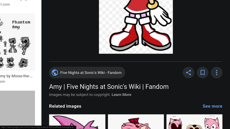 FNaF Sister Location Posters but....Fnas... | Fandom