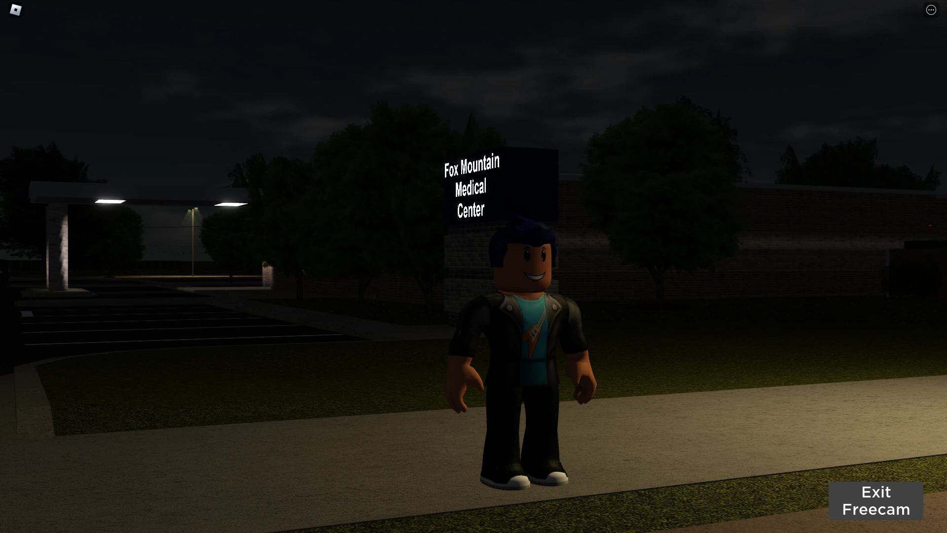 What tf is this?? | Fandom