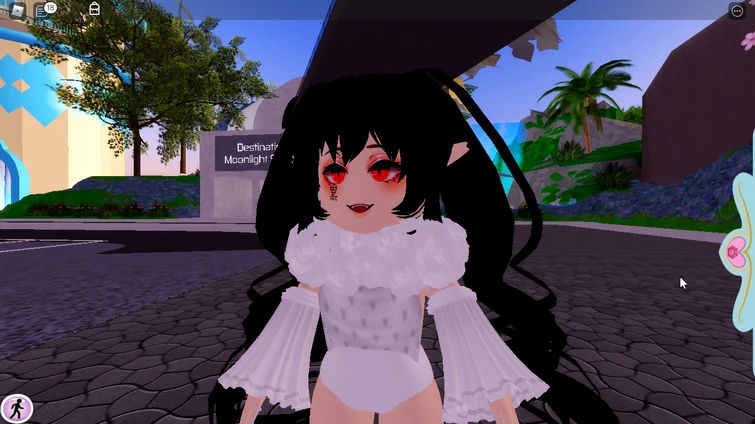Discuss Everything About Royale High Wiki | Fandom