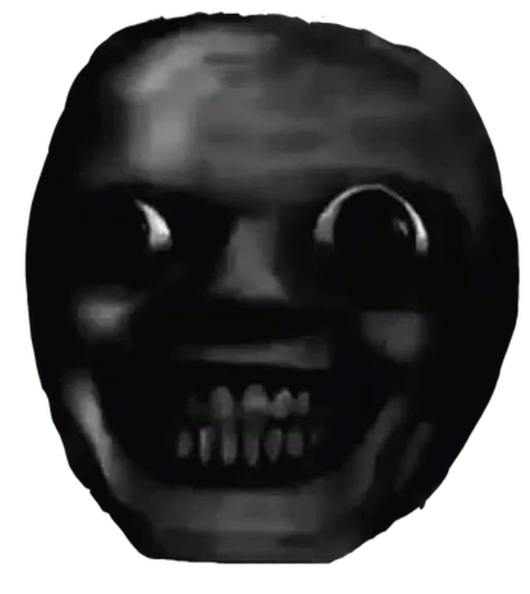 NextBot Idea - "Prophet" | Fandom