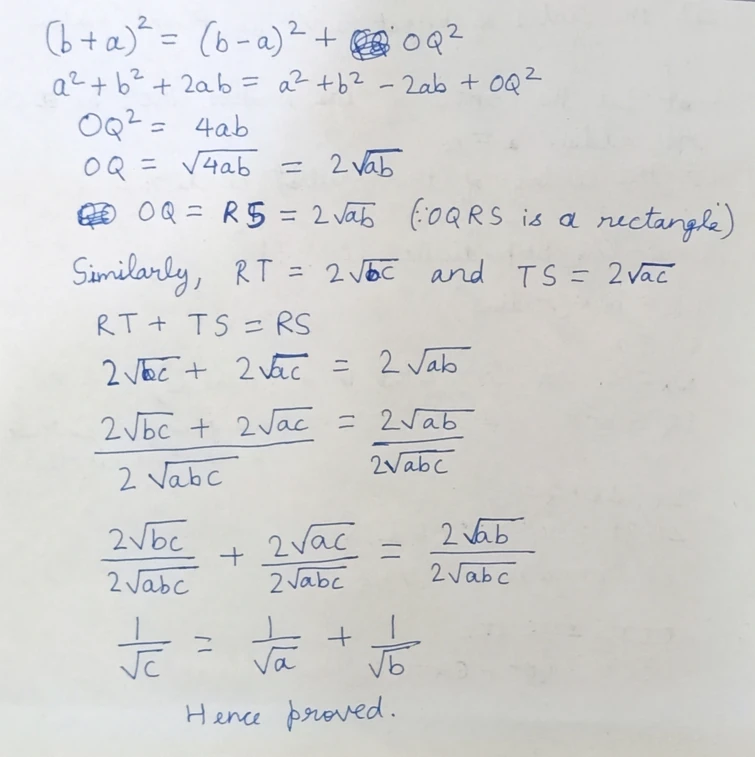 How to make a simple math problem tough... | Fandom