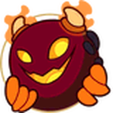 Discuss Everything About Prodigy Game Wiki | Fandom