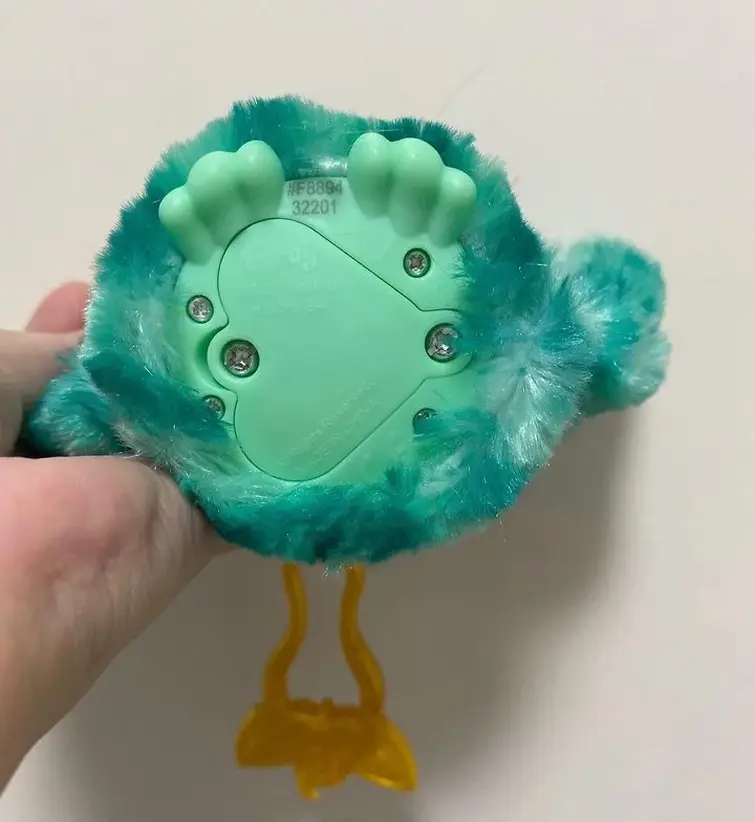 2023 FURBLING PROTOTYPE LEAKED!!! | Fandom