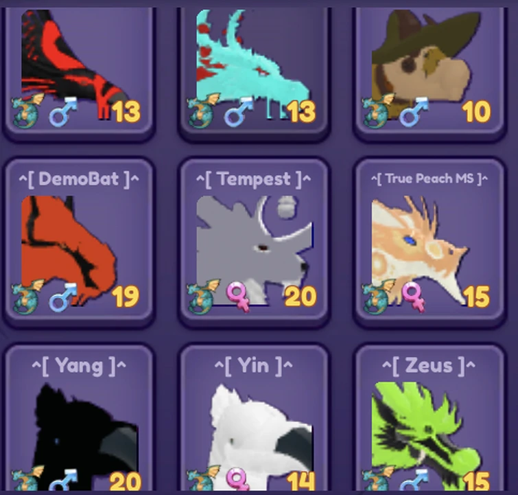 Discuss Everything About Dragon Adventures Wiki | Fandom