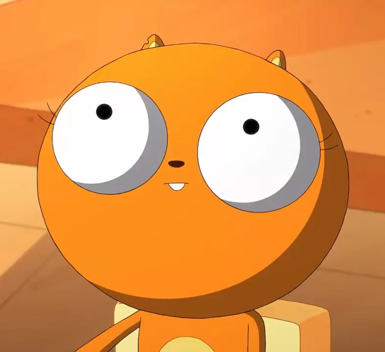 Discuss Everything About Kiff Wiki | Fandom