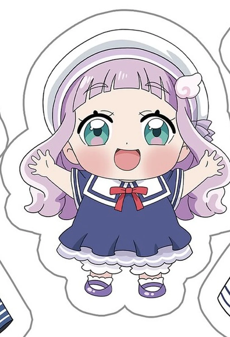 Discuss Everything About Pretty Cure Wiki | Fandom