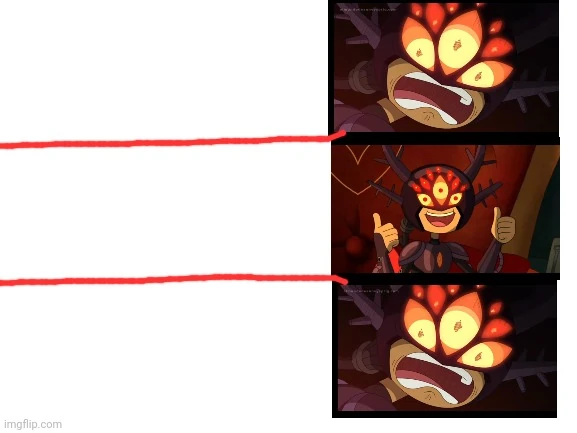 Darcy meme template | Fandom