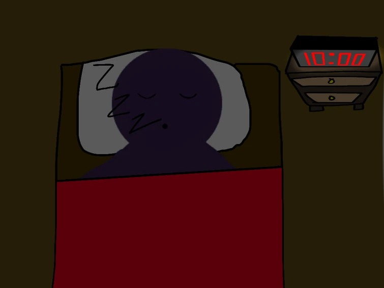 Discuss Everything About Joey Slikk Alt Wiki | Fandom