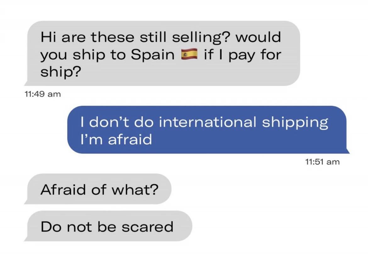 Stupid off topic meme dump | Fandom