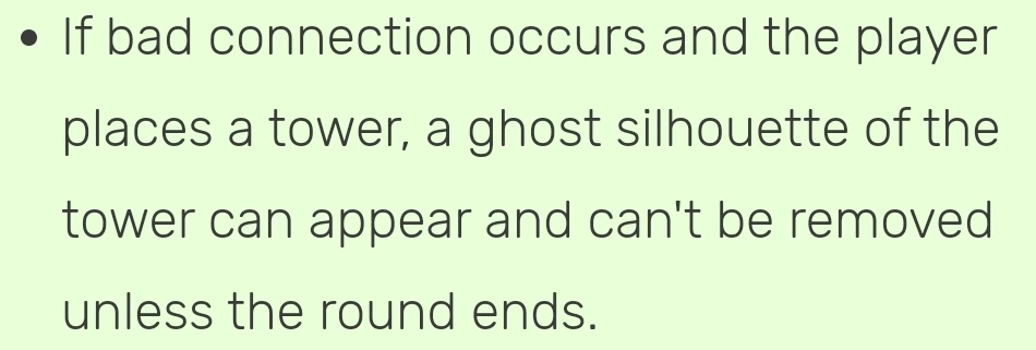 Wait a damn second... | Fandom
