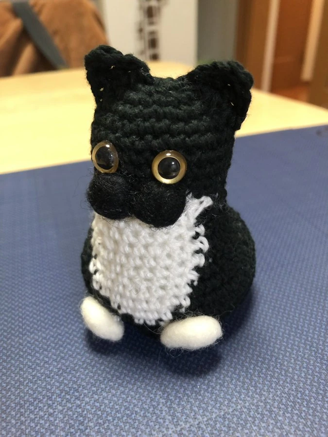 statue of unspeakable horror | Fandom