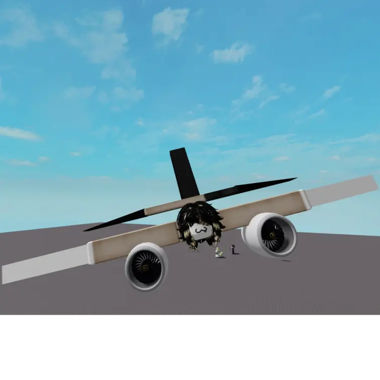 Gimme voice claims for ҜΔ𝓛℣Ī𝐒 and Doctor Saffron plz | Fandom