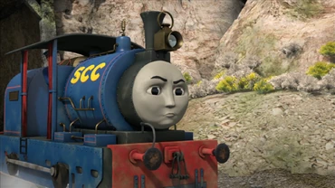 Which of the characters Tim Whitnall voices is your fav? Thought I’d ...