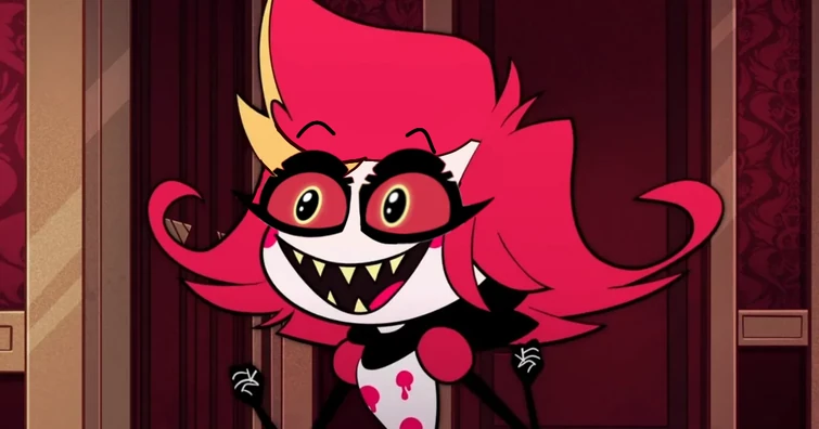 Lazy two-eyed Niffty ;) | Fandom