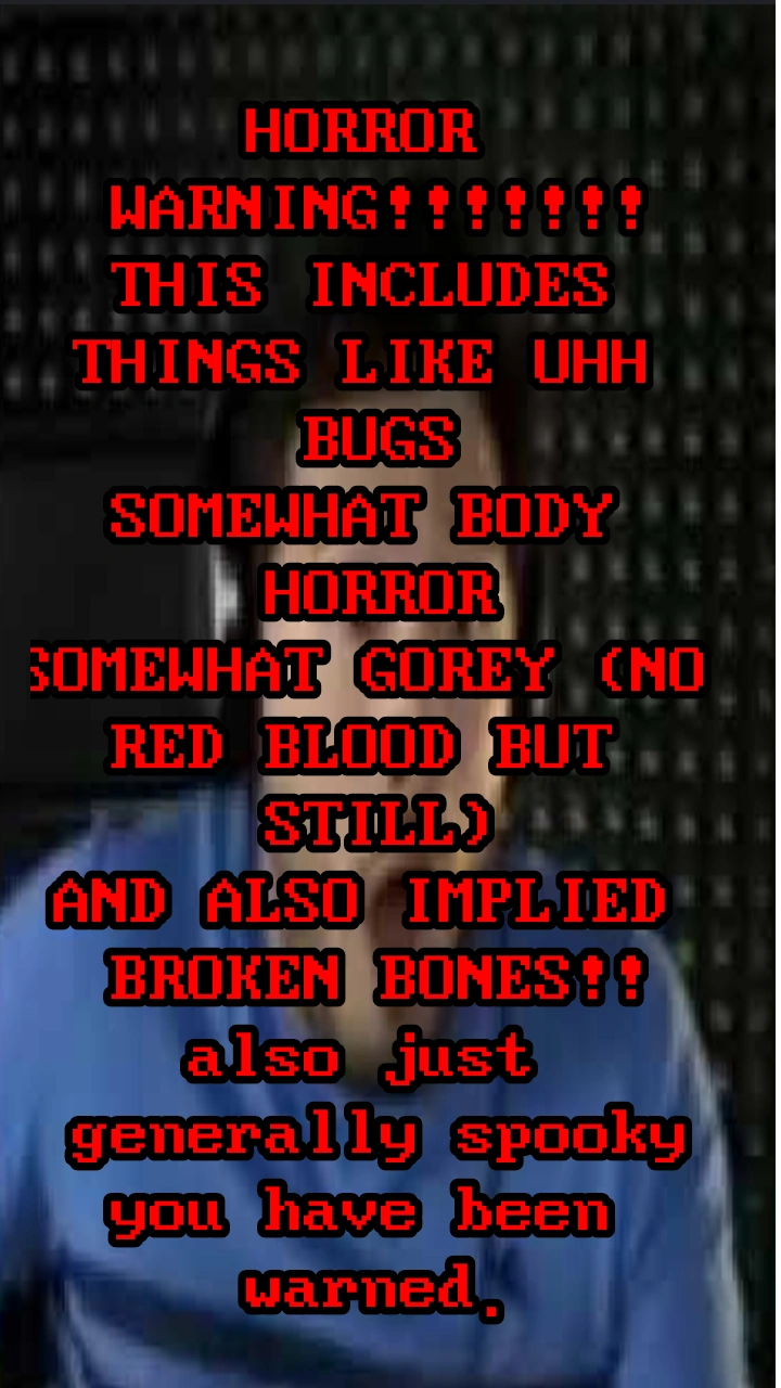 RARE TWISTED REDESIGNS!!! | Fandom