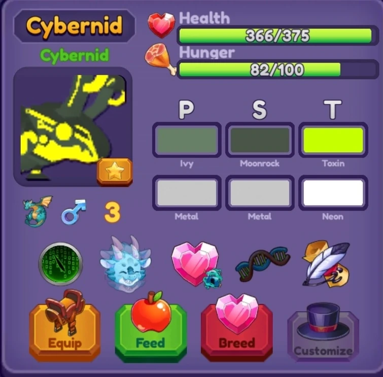 Discuss Everything About Dragon Adventures Wiki | Fandom