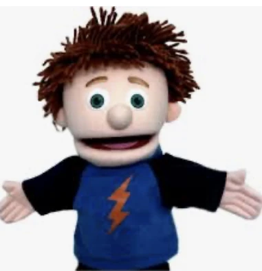 Discuss Everything About SuperMarioLogan Wiki | Fandom