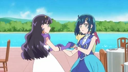 OMG OMG SO CUTE | Fandom