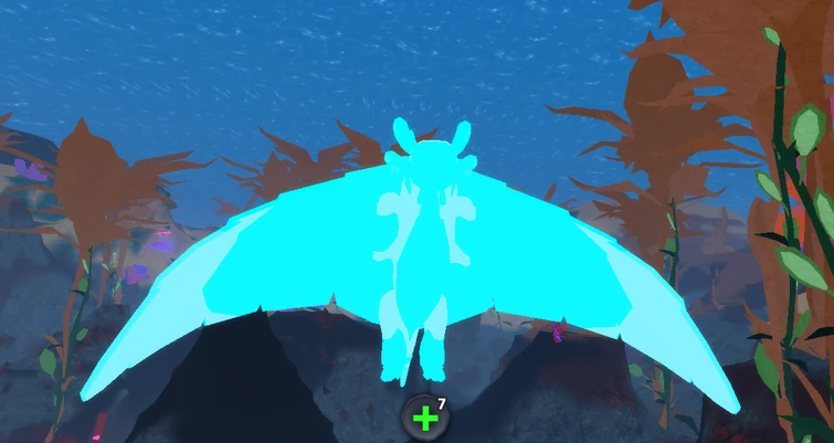Discuss Everything About Creatures of Sonaria Wiki | Fandom
