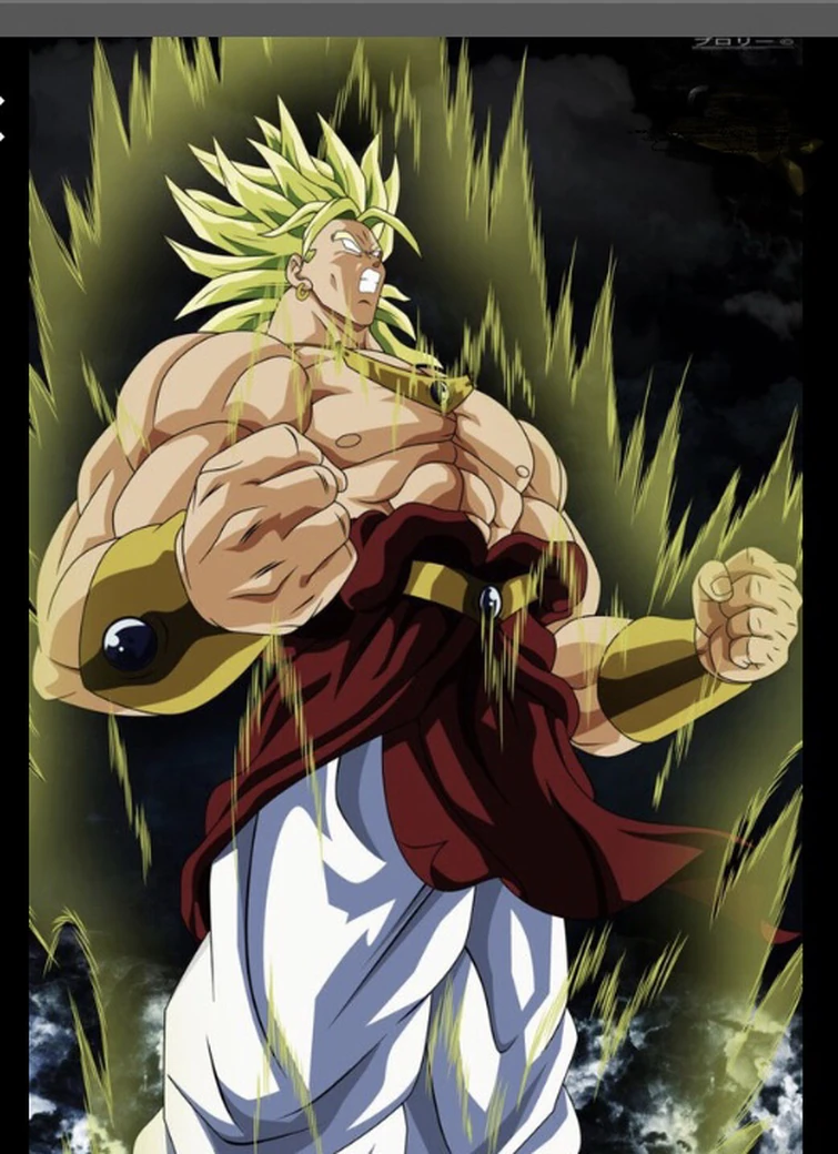 Makes you an absolute gigachad | Fandom