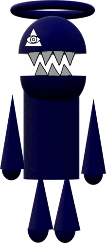 Anyone alive? | Fandom