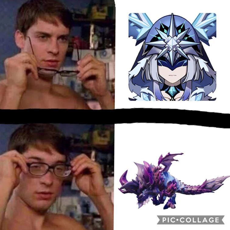 Discuss Everything About Genshin Impact Wiki | Fandom