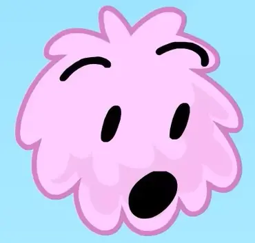 Who is better? 30 | Fandom