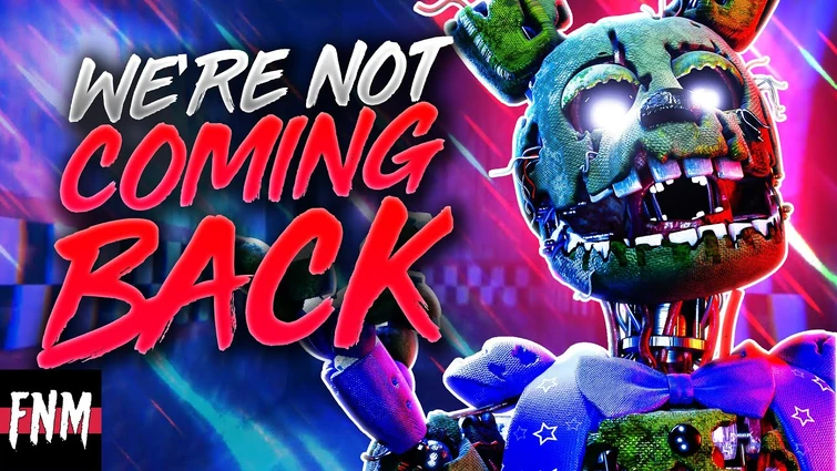 Great animation! | Fandom