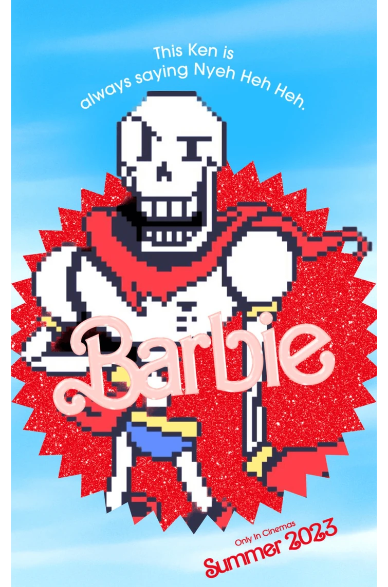 Some nextbots that I put on this 2023 meme | Fandom